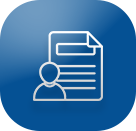 Best SEO Link Building Agency | Globex Outreach