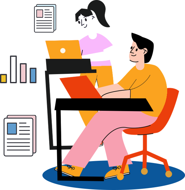 SEO Blog Writing Services – Globex Outreach SEO Blog Writing Services – Globex Outreach