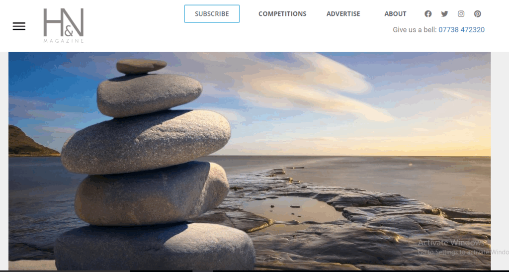 Media Placement Services: Hire Trusted Agency